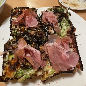 TONARI - Updated August 2024 - 959 Photos & 255 Reviews - 707 6th St NW ...