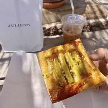 JULIEN’S FARM STORE - Updated November 2024 - 115 Photos & 28 Reviews ...