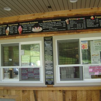 MOOLICIOUS ICE CREAM - Updated December 2025 - 56 Photos & 32 Reviews ...