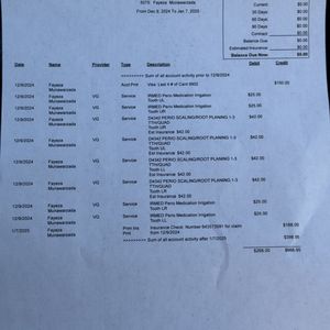 COFFEE DENTAL GROUP - Updated December 2025 - 15 Photos & 100 Reviews ...