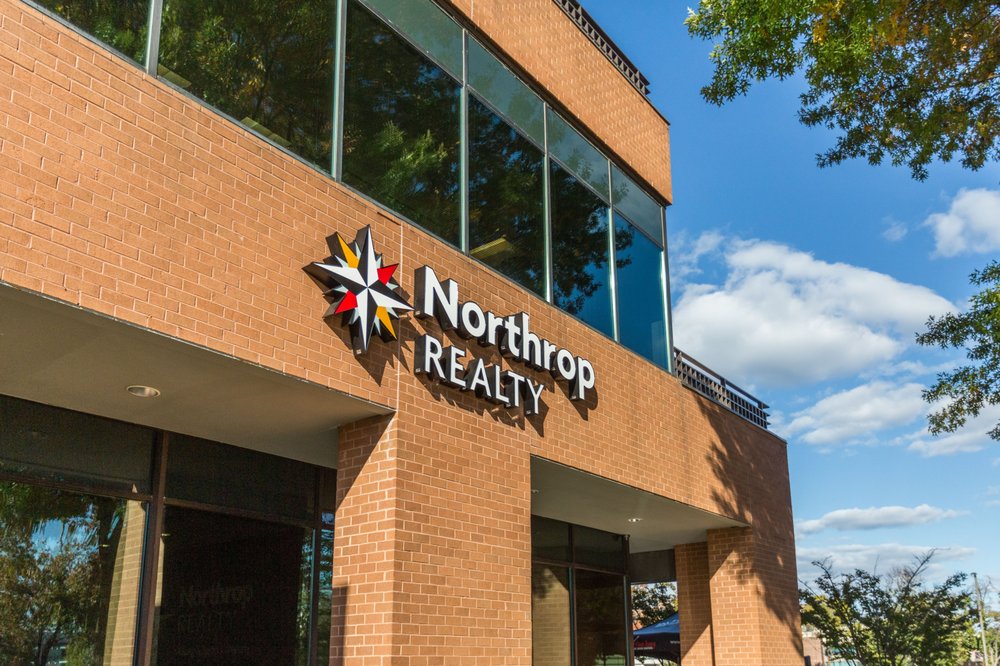 NORTHROP REALTY, A LONG & FOSTER COMPANY - Contact Agent - 900 Bestgate ...