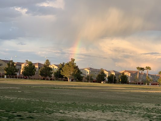 RED RIDGE PARK - 459 Photos & 60 Reviews - 9135 W Maule Ave, Las Vegas ...