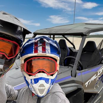 TOREX ATV RENTALS - Updated May 2024 - 198 Photos & 190 Reviews - 83960 ...