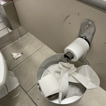 TARGET - Updated April 2025 - 87 Photos & 155 Reviews - 9725 Laurel ...