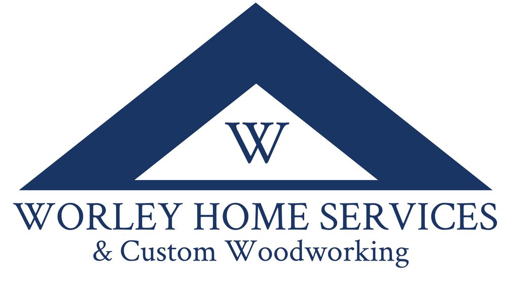 WORLEY HOME SERVICES - Updated September 2024 - 2177 Buckingham Rd ...