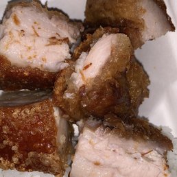 MANILA FAST FOOD & DESSERTS - 282 Photos & 248 Reviews - 8979 Mira Mesa ...