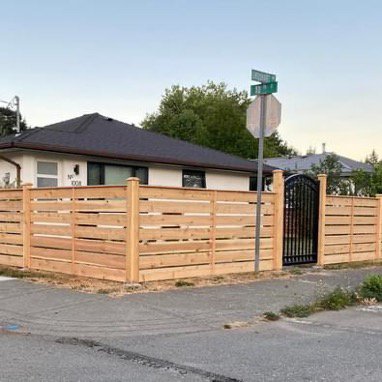 WILD WEST FENCING - Updated December 2025 - Request a Quote - 14 Photos ...