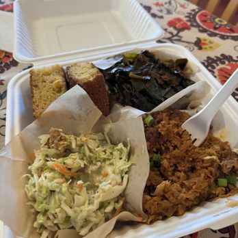 PURE SOUL - Updated October 2025 - 231 Photos & 238 Reviews - 4125 ...