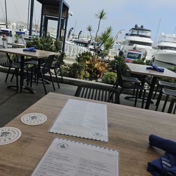 KETCH GRILL & TAPS - Updated May 2025 - 1493 Photos & 939 Reviews ...