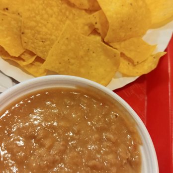 POLLO LUCAS - Updated October 2025 - 51 Photos & 54 Reviews - 3305 ...