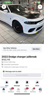 TRACY CHRYSLER DODGE JEEP RAM - Updated May 2026 - 142 Photos & 536 ...