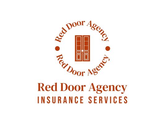 DAWN GAMBLE - RED DOOR AGENCIES - Updated January 2026 - 452 Franklin ...