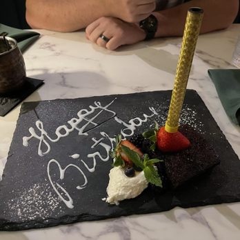 COMMELFO RESTAURANT - Updated December 2025 - 334 Photos & 236 Reviews ...