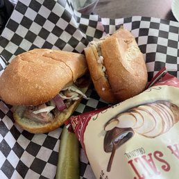 THE ODD SOUL - Updated November 2024 - 78 Photos & 98 Reviews - 126 ...