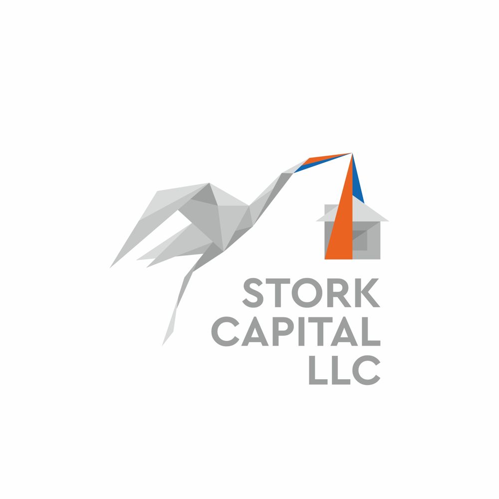 STORK CAPITAL - Updated October 2025 - Westlake Village, California ...