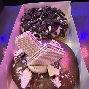 URBAN DRIPP - Updated February 2025 - 692 Photos & 467 Reviews - 3750 ...