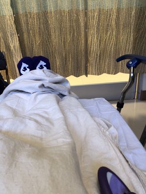 SHARP MARY BIRCH HOSPITAL FOR WOMEN & NEWBORNS - Updated January 2026 ...