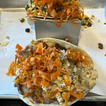 AGAVE & RYE - LEXINGTON SQUARE - Updated June 2024 - 344 Photos & 240 ...