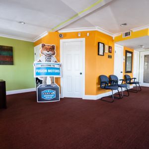 RIVERSIDE AUTO MARKET - Updated October 2025 - 20 Photos & 46 Reviews ...