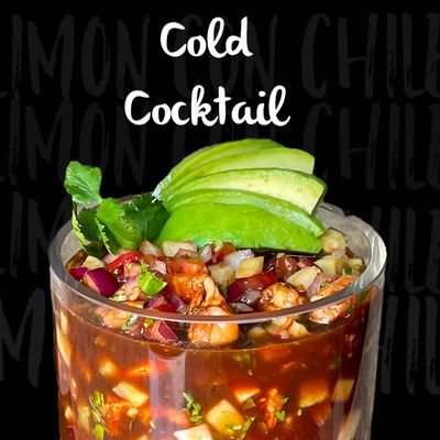 LIMON CON CHILE - Updated July 2025 - 17 Photos - 118 E 4th St, Grand ...