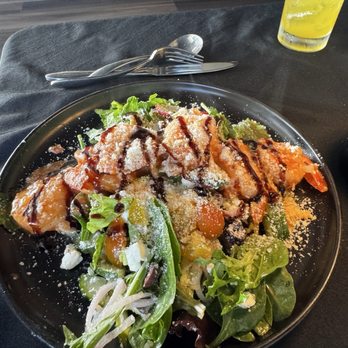 MIGGS CRAFT KITCHEN - Updated June 2025 - 193 Photos & 167 Reviews ...