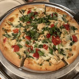 BUGSY’S PIZZA RESTAURANT & SPORTS BAR - 171 Photos & 413 Reviews ...