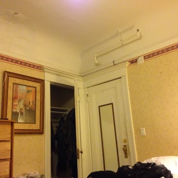 MONROE RESIDENCE CLUB - Updated December 2025 - 29 Photos & 28 Reviews ...