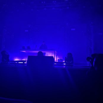 RADIUS - Updated September 2024 - 95 Photos & 52 Reviews - 640 W Cermak ...