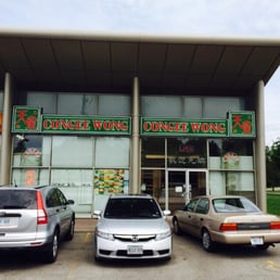 CONGEE WONG - Updated October 2025 - 550 Photos & 243 Reviews - 10 ...