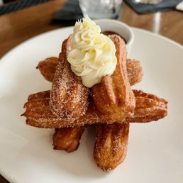 NEMI RESTAURANT - Updated December 2025 - 387 Photos & 182 Reviews ...