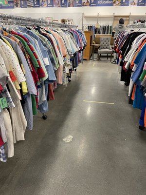 GOODWILL RETAIL STORE AND DONATION CENTER - Updated December 2025 - 25 ...