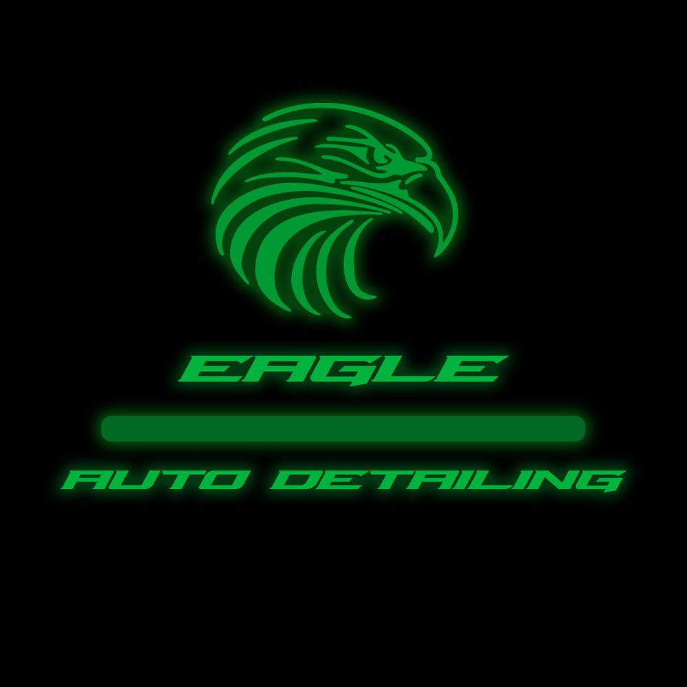 EAGLE AUTO DETAILING - Updated September 2025 - 12897 Gannet Ct, Fort Wayne, Indiana - Auto ...