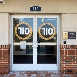 BRUTE’S ROOTS - Updated December 2024 - 6206 Black Horse Pike, Egg ...