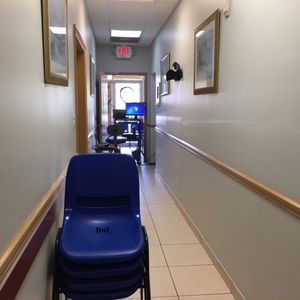 CENTRUM HEALTH - Updated September 2025 - 7200 NW 7th St, Miami ...