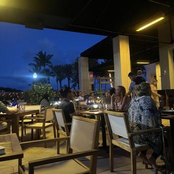 SUSHI BICHI - Updated February 2025 - 424 Photos & 201 Reviews - 7330 ...