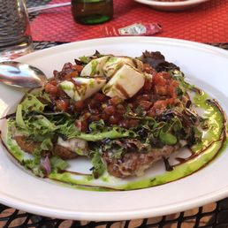 MARONI CUISINE - 436 Photos & 340 Reviews - 18 Woodbine Ave, Northport ...