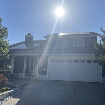 BAKER HOME ENERGY - Updated December 2024 - 166 Photos & 719 Reviews ...