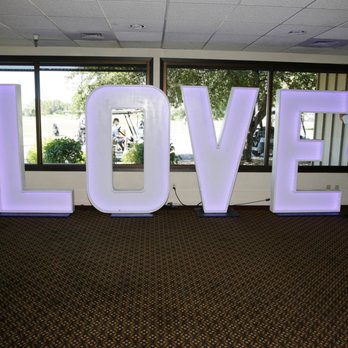 HIDDEN VALLEY COUNTRY CLUB - Updated January 2026 - 60 Photos & 21 ...