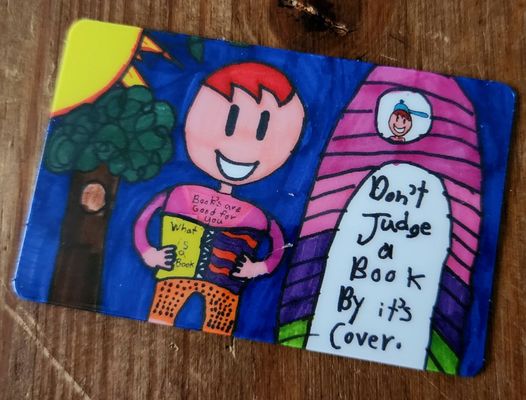 PEORIA PUBLIC LIBRARY - Updated March 2026 - 39 Photos & 26 Reviews ...