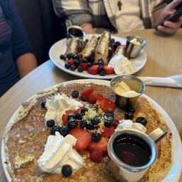 REMI’S CAFE - Updated November 2025 - 27 Photos & 22 Reviews - 12502 N ...