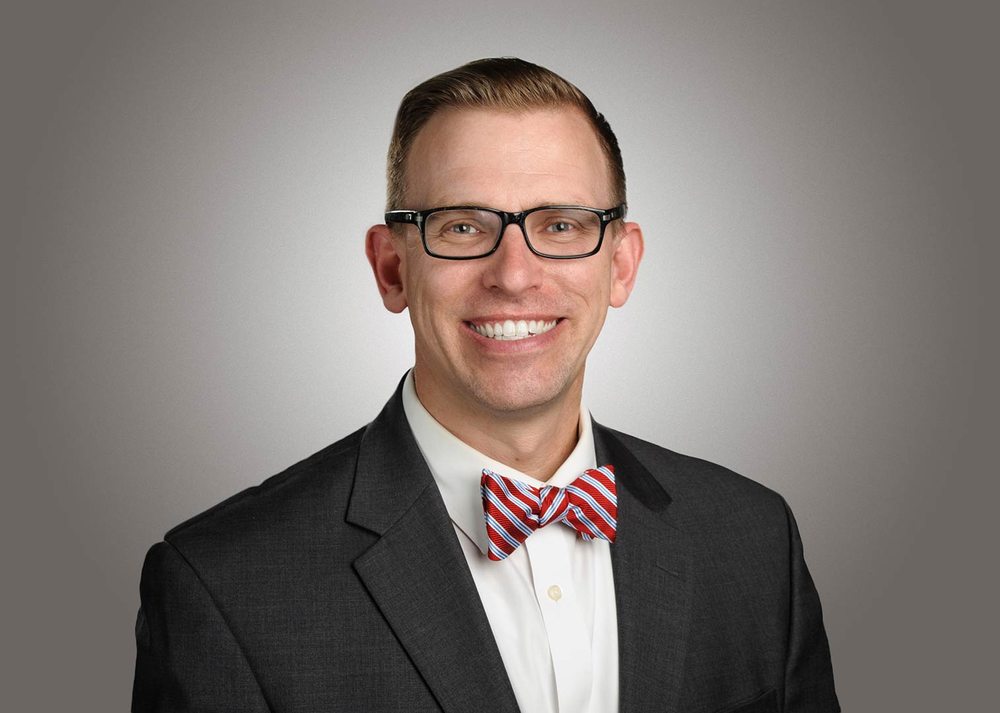 SHANE ELLIOTT PROFESSIONAL IMAGING - Updated June 2024 - 16 Photos ...