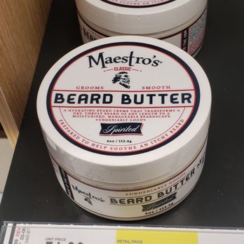 TARGET - Updated December 2025 - 98 Photos & 100 Reviews - 632 Route 46 ...