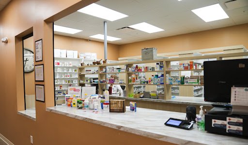 SOLVERA HEALTH - Updated December 2025 - 21 Photos - 3525 N University ...