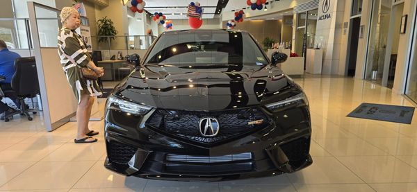 HALL ACURA VIRGINIA BEACH - Updated August 2025 - 41 Photos & 38 ...