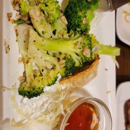 SIMPLE JOY VEGETARIAN CUISINE - Updated July 2025 - 733 Photos & 423 ...