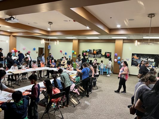 ALHAMBRA LIBRARY - Updated December 2025 - 328 Photos & 179 Reviews ...