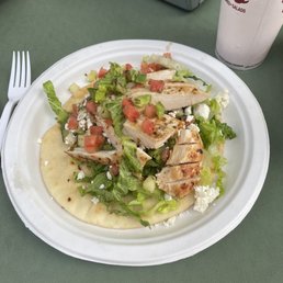 THE PATIO - Updated October 2025 - 152 Photos & 234 Reviews - 9100 S ...