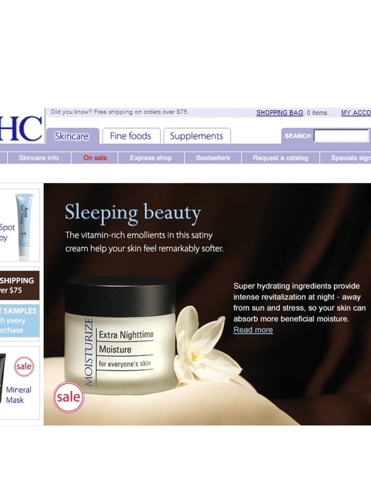 DHC USA, - Updated July 2025 - 23 Reviews - 1001 Marina Village Pkwy ...