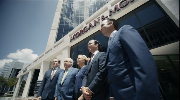 MORGAN & MORGAN - Updated January 2026 - 130 Photos & 222 Reviews - 20 ...