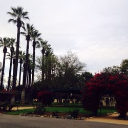 TUSTIN LIBRARY - 49 Photos & 107 Reviews - 345 E Main St, Tustin ...